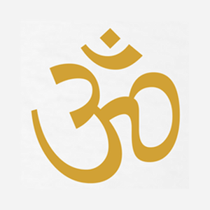 Mantra Radio Radio – Listen Live & Stream Online