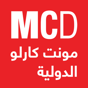Monte Carlo Doualiya Radio Listen Live Stream Online