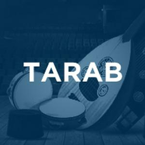 Medi1 - Tarab Radio – Listen Live & Stream Online