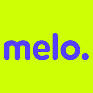 Meloradio Radio – Listen Live & Stream Online