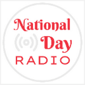 National Day Radio Radio – Listen Live & Stream Online