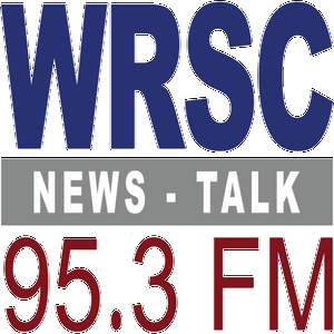 Newsradio 95.3 WRSC Radio – Listen Live & Stream Online