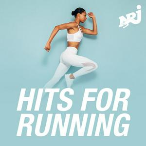 Radio nrj online store