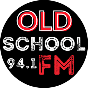 Old School 94.1 FM Radio Listen Live Stream Online