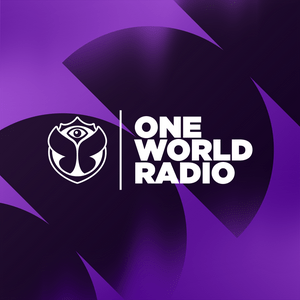 Tomorrowland - One World Radio Radio – Listen Live & Stream Online
