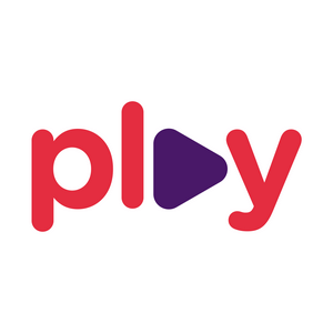 PLAY Radio Radio Listen Live Stream Online