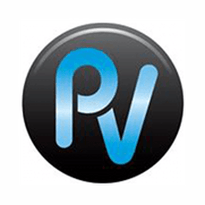 Progressive Voices Radio – Listen Live & Stream Online