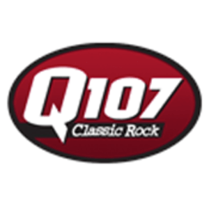 Q 107 Radio – Listen Live & Stream Online