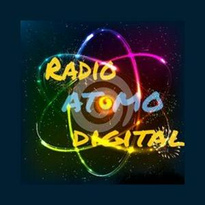 Radio Atomo Digital Radio – Listen Live & Stream Online