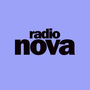 Radio Nova Radio Listen Live Stream Online