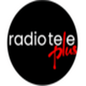 Radio Tele Plus Radio – Listen Live & Stream Online