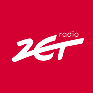 Radio ZET Radio – Listen Live & Stream Online