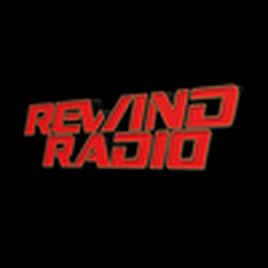 Rewind Radio Radio – Listen Live & Stream Online