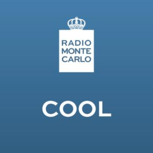 Radio monte carlo live store