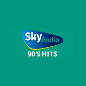 Sky Radio 90s Hits Radio Listen Live Stream Online
