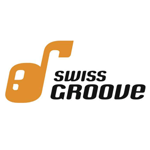 Swiss jazz online radio store