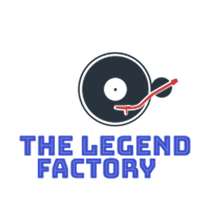 The Legend Factory Radio – Listen Live & Stream Online