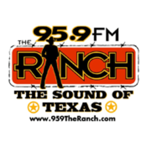 95.9 radio station store