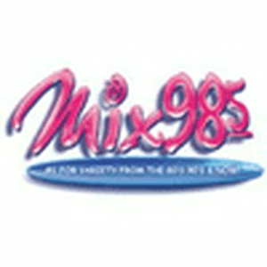 98.5 sports hub listen live store