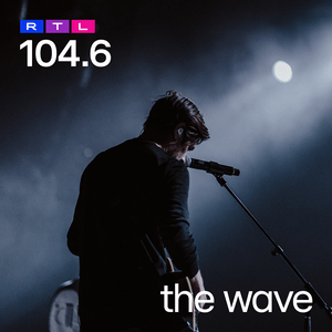 the wave Radio – Listen Live & Stream Online