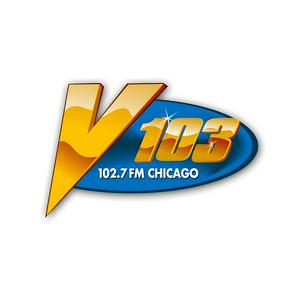 V103 Radio – Listen Live & Stream Online