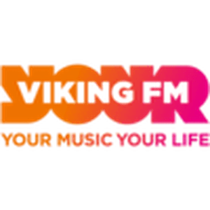 Viking FM Radio – Listen Live & Stream Online
