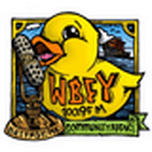 Belfast Community Radio (WBFY-LP) | Live & for free