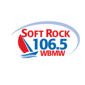 Soft rock radio store