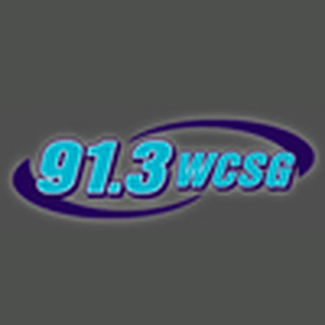 WCSG - 91.3 FM Radio – Listen Live & Stream Online