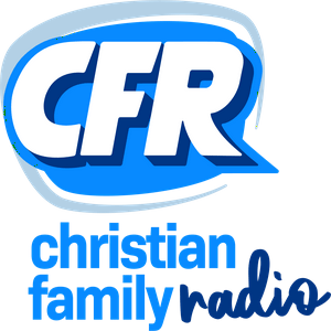 WCVK - Christian Family Radio 90.7 FM | Live & for free