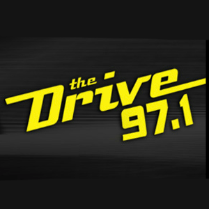 WDRV - The Drive 97.1 FM Chicago's Classic | Live & for free