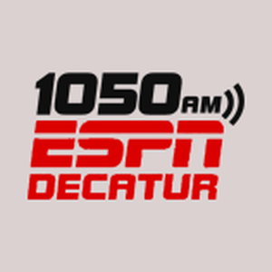 WDZ 1050 ESPN Decatur Radio – Listen Live & Stream Online