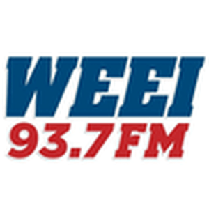 WEEI 93.7 FM - Boston Sports News | Live & for free
