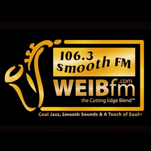 Smooth fm online store