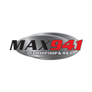 WEMX Max 94.1 FM Radio – Listen Live & Stream Online