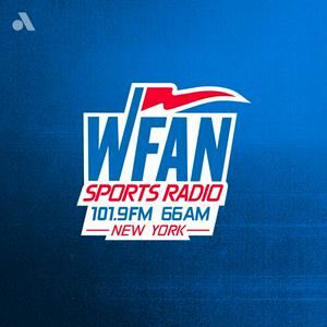 WSOC - The New 103.7 FM Radio – Listen Live & Stream Online