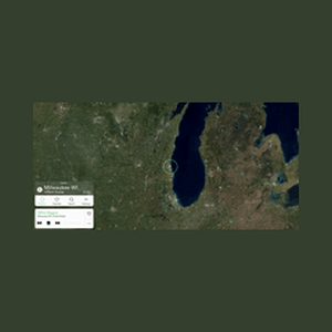 Who Magoo *Music Review* Radio – Listen Live & Stream Online