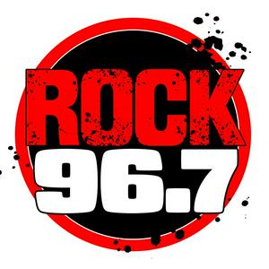 WIHN RICK 96.7 Radio Listen Live Stream Online