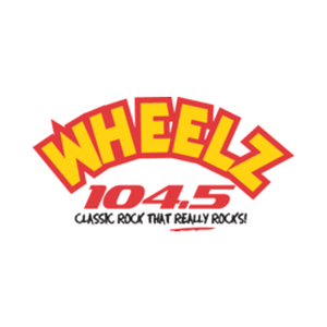 WILZ Wheelz 104.5 Radio – Listen Live & Stream Online