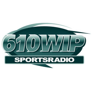 Wip sports radio store