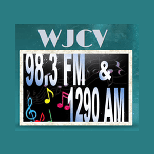 WJCV 1290 AM Radio – Listen Live & Stream Online