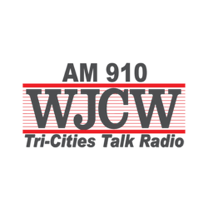 WJCW 910 AM Radio – Listen Live & Stream Online