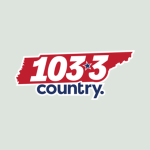 WKDF 103.3 Country Radio – Listen Live & Stream Online