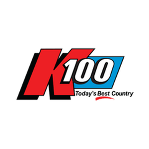 WKKO K100 FM Radio – Listen Live & Stream Online