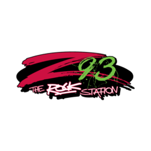 WKQZ Z93 Radio – Listen Live & Stream Online