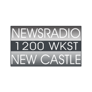 WKST NewsRadio 1200 AM Radio – Listen Live & Stream Online