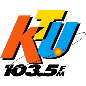 WKTU - KTU 103.5 FM Radio – Listen Live & Stream Online