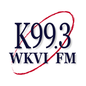 WKVI 99.3 FM Radio – Listen Live & Stream Online