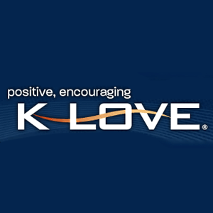 WKVJ K LOVE 89.7 FM Radio Listen Live Stream Online
