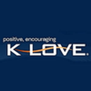 WKVU K LOVE 107.3 FM Radio Listen Live Stream Online